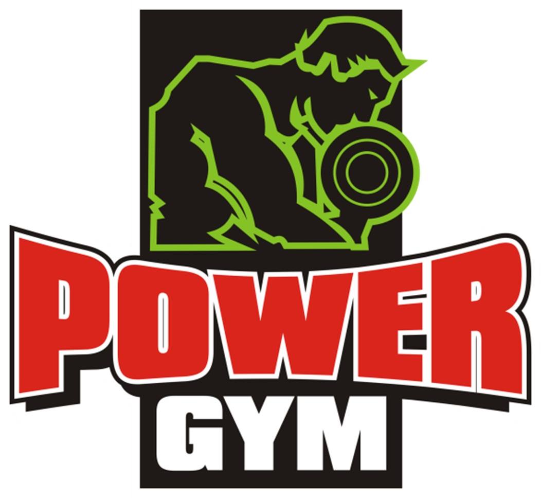 Power Gym - Schedules Philippines