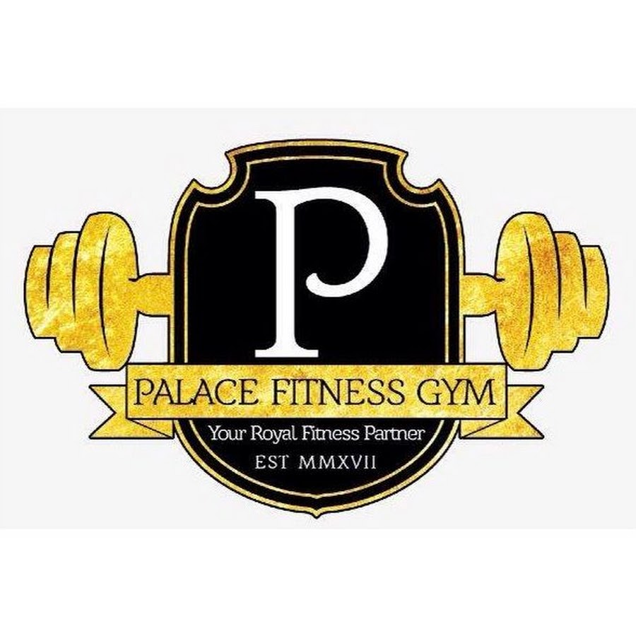 Palace Fitness Gym - Schedules Philippines